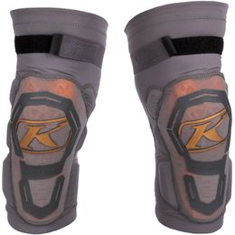 Klim Tactical, Knieprotektoren