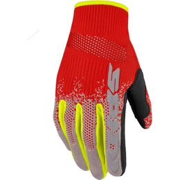 Spidi X-Knit, Handschuhe