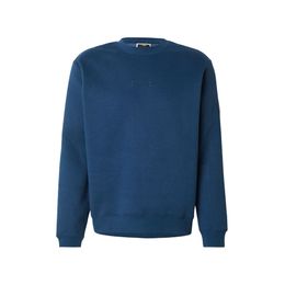 Jack & Jones Jack & Jones Sweatshirt 'Jcopoint' Herren Gr&ouml;&szlig;e L navy