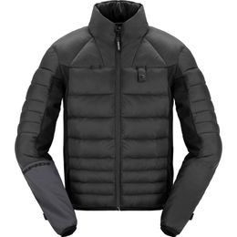 Spidi Thermo Liner Thermolite L100, Funktionsjacke