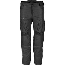 Spidi C.M., Textilhose H2Out