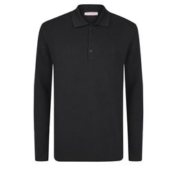 Felix Hardy Pullover Herren Gr&ouml;&szlig;e M schwarz