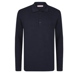 Felix Hardy Pullover Herren Gr&ouml;&szlig;e XXL navy
