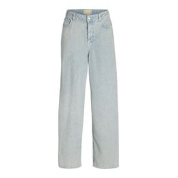 Jack & Jones JJXX Jeans 'ERIN' Damen Gr&ouml;&szlig;e 26 blau / hellblau