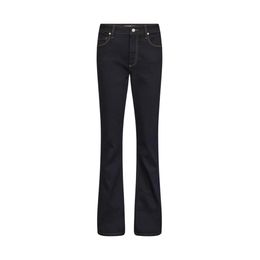 Pieszak Jeans 'NOOS-Marija' Damen Gr&ouml;&szlig;e 27 blue denim