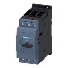 Siemens Indus.Sector Leistungsschalter A-ausl. 22-32A 3RV2031-4EA10 (3RV20314EA10)