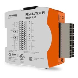 Kunbus RevPi AIO PR100250)