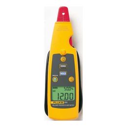 Fluke Prozess-Strommesszange Fluke-771 (2646347)