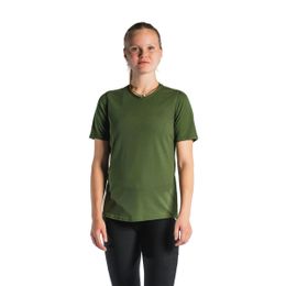 Fusion Run T-shirt Damen