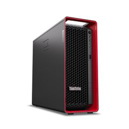 Lenovo ThinkStation P7 Workstation (30F3007NGE) - B2B-Sonderkonditionen möglich