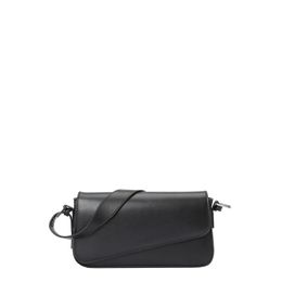 Studioselect Schultertasche Damen Gr&ouml;&szlig;e One Size schwarz