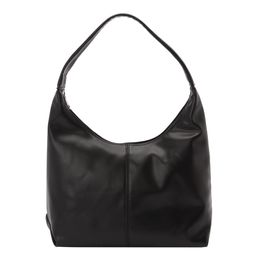 Studioselect Schultertasche Damen Gr&ouml;&szlig;e One Size schwarz