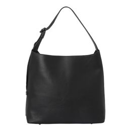 ABOUT YOU Schultertasche Damen Gr&ouml;&szlig;e One Size schwarz