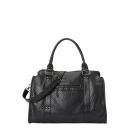 ABOUT YOU Handtasche Damen Gr&ouml;&szlig;e One Size schwarz