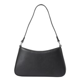 ABOUT YOU Schultertasche Damen Gr&ouml;&szlig;e One Size schwarz