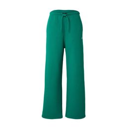 Jordan Hose Damen Gr&ouml;&szlig;e 36 grasgr&uuml;n