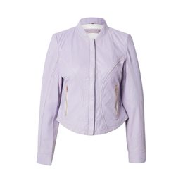 Freaky Nation Jacke Damen Gr&ouml;&szlig;e XS lavendel