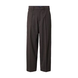 Abercrombie & Fitch Abercrombie & Fitch Hose Herren Gr&ouml;&szlig;e 50 dunkelbraun