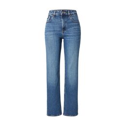 Calvin Klein Jeans Jeans Damen Gr&ouml;&szlig;e 31 blue denim