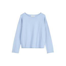 Marc O'Polo Marc O'polo Pullover Damen Gr&ouml;&szlig;e M hellblau