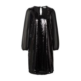 More & More MORE & MORE Cocktail Dress female size 42 Black