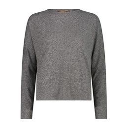 CMP Pullover in Grau - 30% | Gr&ouml;&szlig;e 36 | Damen-pullover-cardigans