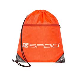 Spaio Sportbeutel in Orange - 46% | Damen-taschen