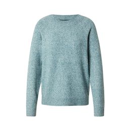 V&eacute;ro Moda Vero Moda Pullover 'VMDOFFY' Damen Gr&ouml;&szlig;e XS smaragd