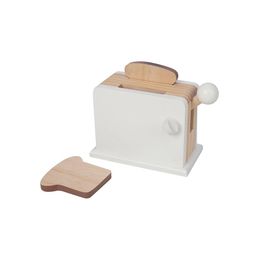 Magni Toaster - ab 3 Jahren - 35% | Kaufladen-spielkueche
