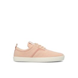 Groundies Sneakers "La Paz" in Rosa - 50% | Gr&ouml;&szlig;e 39 | Damen-sneakers