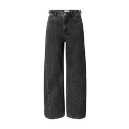 Object Jeans Damen Gr&ouml;&szlig;e 27/28 schwarz