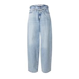 Only Jeans 'ONLGianna' Damen Gr&ouml;&szlig;e 29 blue denim