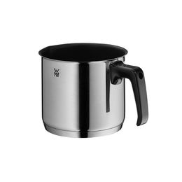 WMF Edelstahl-Milchtopf - 1,7 l - 10% | Kochgeschirr