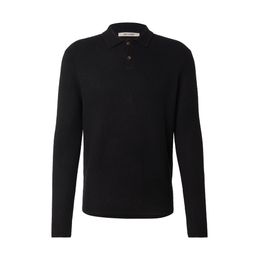 Only & Sons Only & Sons Pullover 'ONSJAY' Herren Gr&ouml;&szlig;e XXL schwarz