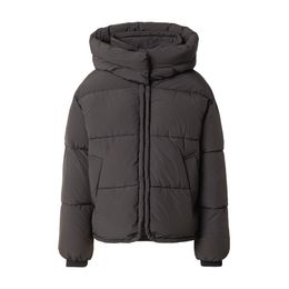 Only Jacke 'ONLCORNELIA' Damen Gr&ouml;&szlig;e XS schwarz Winterjacke