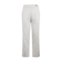 G-Star Raw G-star Hose 'Essential' Herren Gr&ouml;&szlig;e 35/36 beige