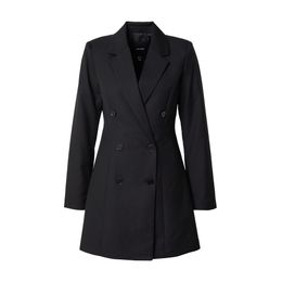 V&eacute;ro Moda Vero Moda Blazer Damen Gr&ouml;&szlig;e 38 schwarz