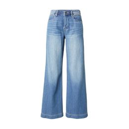 s.Oliver Jeans 'Suri' Damen Gr&ouml;&szlig;e 29 blue denim