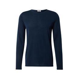 Drykorn Pullover 'Rikono' Herren Gr&ouml;&szlig;e XXL navy