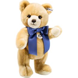 Steiff Kuscheltier »Teddy Petsy blond, 28 cm« braun