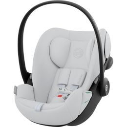 Cybex Babyschale »Gold, Cloud G i-Size« fog rey