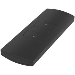 Quelle Smart-Home-Fernbedienung &raquo;MotionBlinds Fernbedienung&laquo;, Thermo schwarz