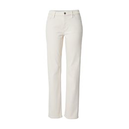 s.Oliver Jeans Damen Gr&ouml;&szlig;e 25/26 beige