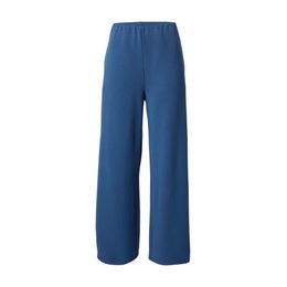 V&eacute;ro Moda Vero Moda Hose 'VMHALI' Damen Gr&ouml;&szlig;e 36 blau