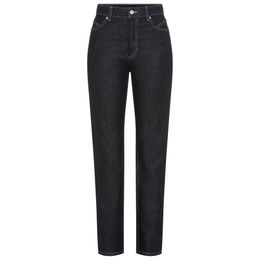 BOSS Jeans 'C_ADA' Damen Gr&ouml;&szlig;e 34 nachtblau