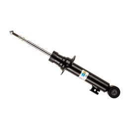 BILSTEIN Stoßdämpfer - B4 Serienersatz vorne rechts links Zweirohr für MITSUBISHI MR992321 19-227863