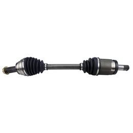 febi bilstein Antriebswelle vorne links f&uuml;r BMW 31608631751 31607545125 31607629883 192794