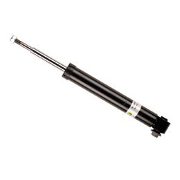 BILSTEIN Sto&szlig;d&auml;mpfer - B4 Serienersatz hinten rechts links Zweirohr f&uuml;r BMW 1095096 1094046 33521094052 19-106649