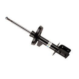BILSTEIN Sto&szlig;d&auml;mpfer - B4 Serienersatz vorne rechts links Zweirohr f&uuml;r OPEL 90443254 90443255 22-031204