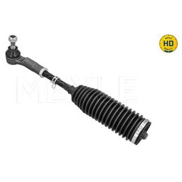 Meyle Spurstange 116 030 0045/HD vorne links vormontiert f&uuml;r SKODA VW SEAT AUDI 1K0423831B 1K0423810A 1K0423811J